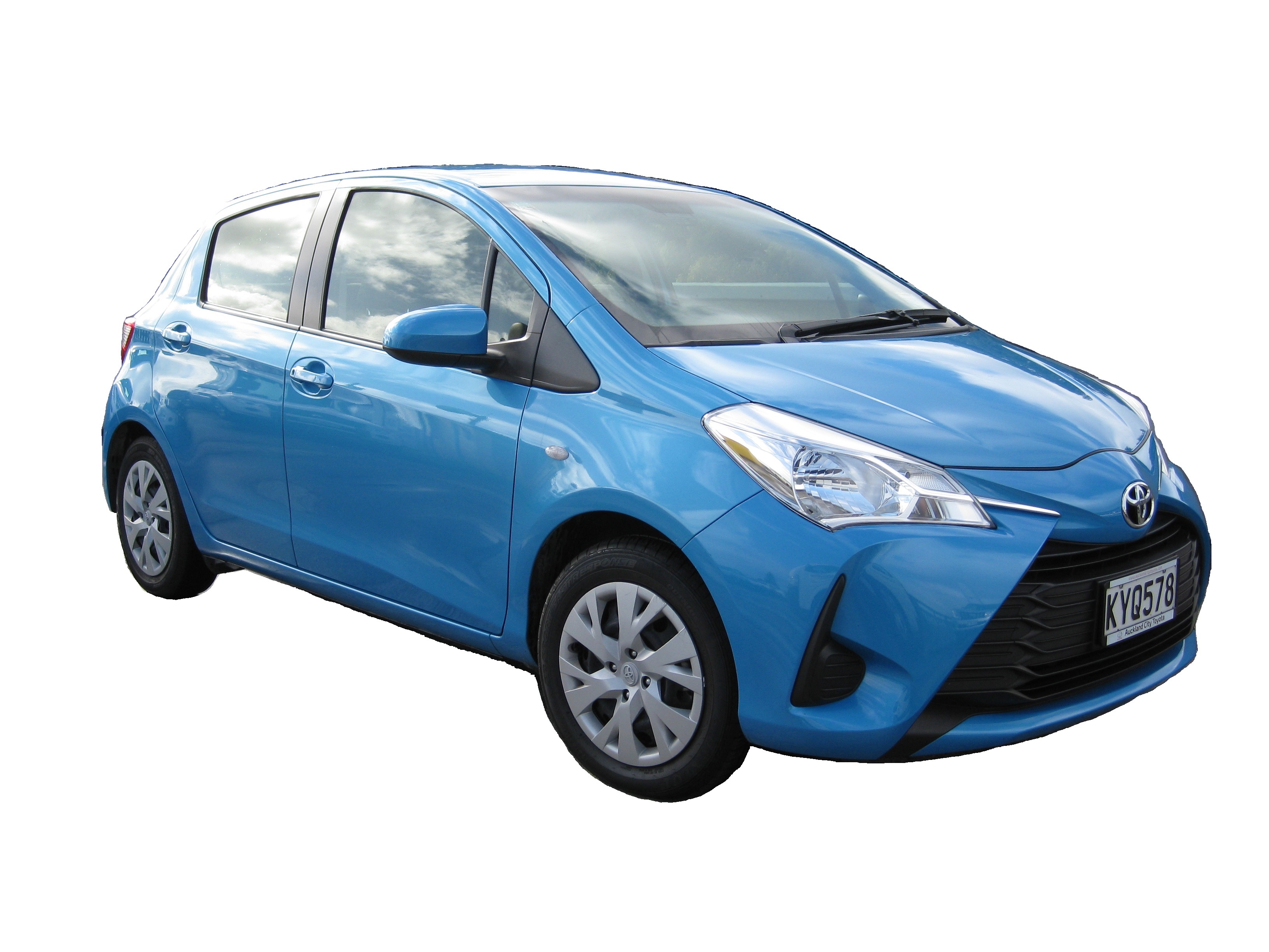 Small Two Door Cars For Hire Metropolitan Rentals Small Two Door Cars For Hire Metropolitan Rentals